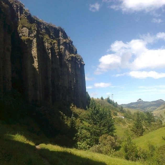 Guía de Turismo en Salinas de Guaranda - TourSalinerito | Turismo ...